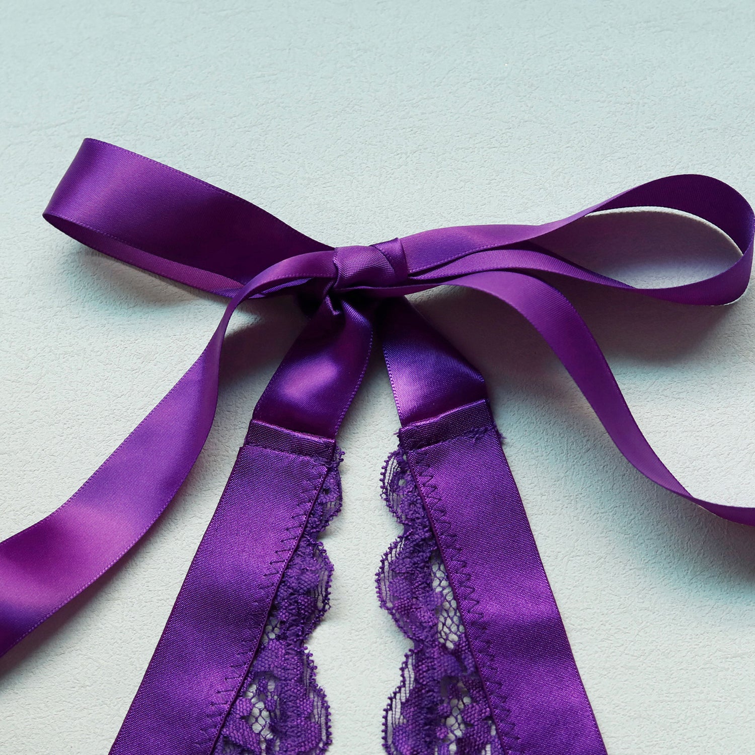Lace Garter Body Set – Veyah Lure